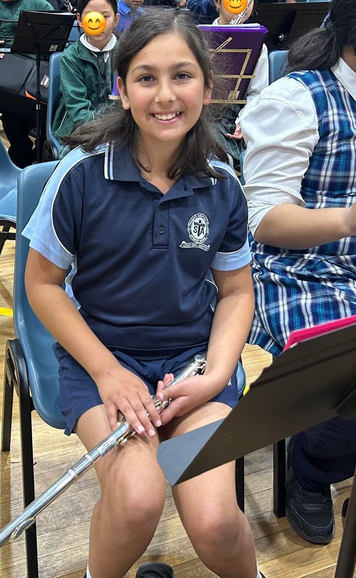 Best practice focus leads to improved Naplan results | St Thomas Aquinas