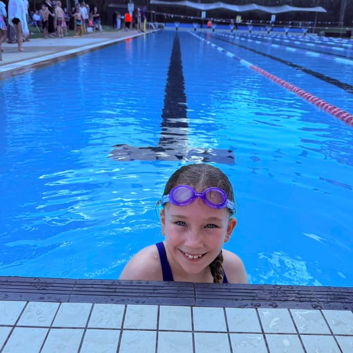 Catholic Primary School | St Thomas Aquinas | Springwood